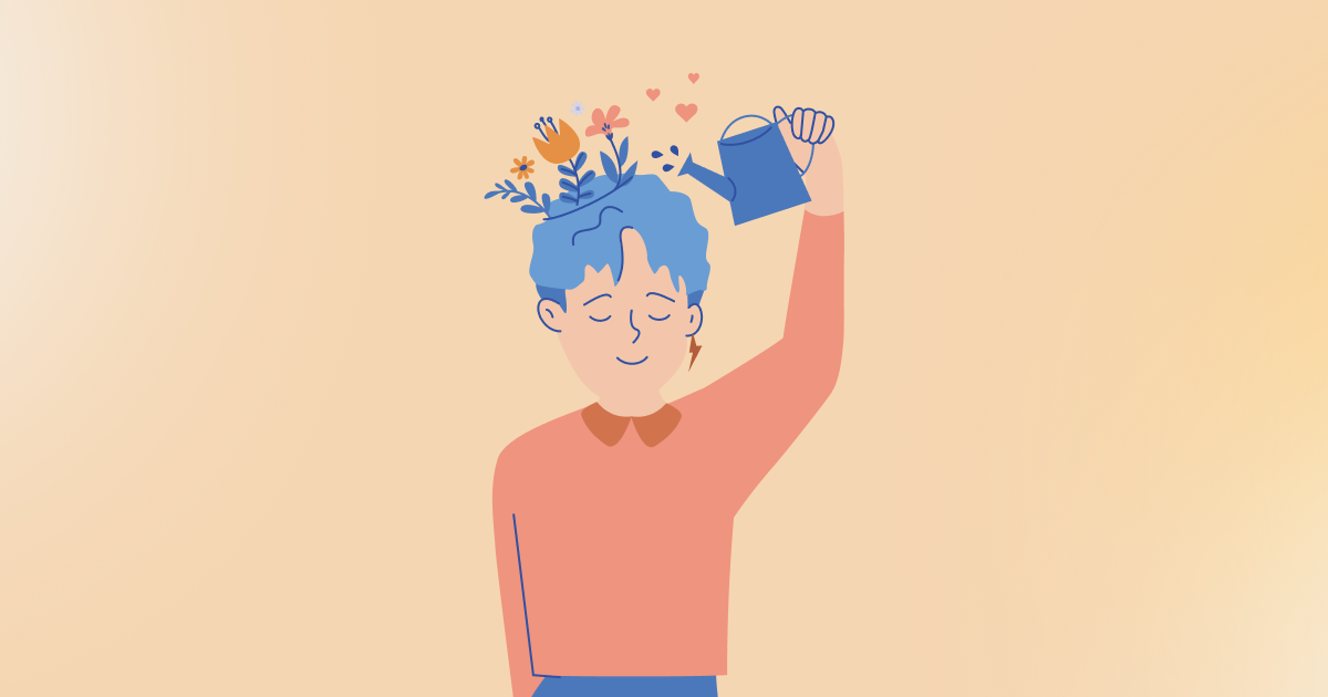 Free EQ Test – Discover Your Emotional Intelligence Score | Equanima